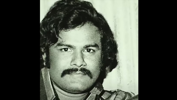 Kannada Veteran actor Lakshman Passes Away Due To Heart Aliments