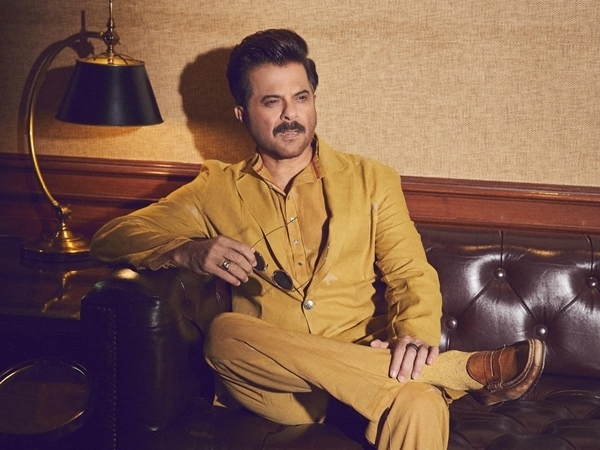 Know The Young Looking Aged Actors In India, Mammootty Tops The List ...