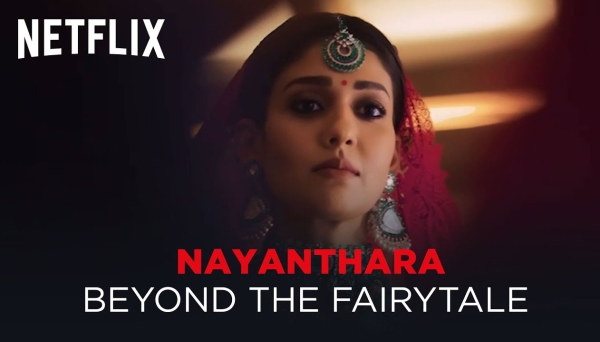 Most Awaited Tamil Movies on OTT Platform In 2023 Most Awaited Tamil Movies on OTT Platform In 2023