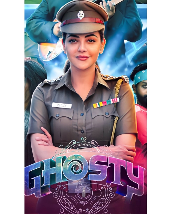 Most Awaited Tamil Movies on OTT Platform In 2023 Most Awaited Tamil Movies on OTT Platform In 2023