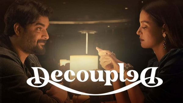 Most Awaited Upcoming Hindi/Bollywood Web series In 2023