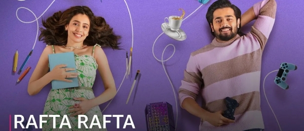 Most Awaited Upcoming Hindi/Bollywood Web series In 2023