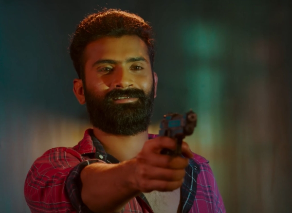 Naanu Adhu Matthu Saroja Photos: HD Images, Pictures, Stills, First ...