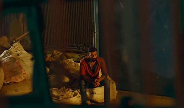 Naanu Adhu Matthu Saroja Photos: HD Images, Pictures, Stills, First ...