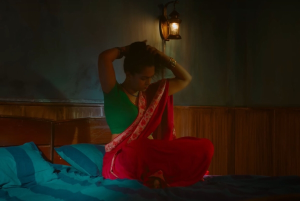 Naanu Adhu Matthu Saroja Photos: HD Images, Pictures, Stills, First ...