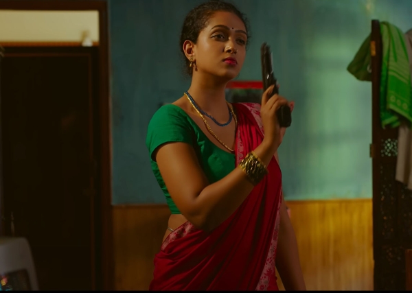 Naanu Adhu Matthu Saroja Photos: HD Images, Pictures, Stills, First ...