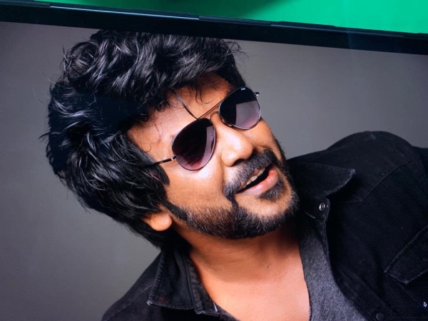 Raghava Lawrence Photos [HD]: Latest Images, Pictures, Stills of ...