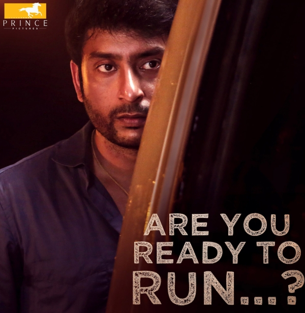 Run Baby Run (2023) Photos: HD Images, Pictures, Stills, First Look ...
