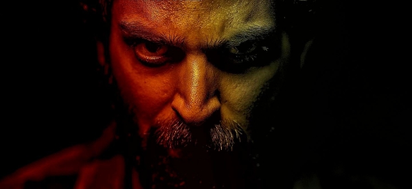 Shiva Kandukuri Photos: Latest HD Images, Pictures, Stills & Pics ...