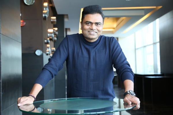 Vamshi Paidipally Photos: Latest HD Images, Pictures, Stills & Pics ...