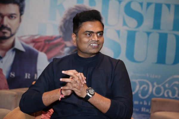 Vamshi Paidipally Photos: Latest HD Images, Pictures, Stills & Pics ...