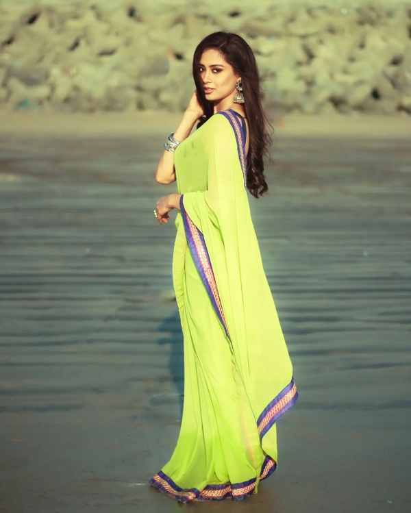 Vedieka Dutt Photos [HD]: Latest Images, Pictures, Stills of Vedieka ...