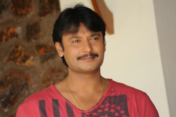 Even After Being Star Kid, What All Difficulties Darshan Thoogudeepa Faced