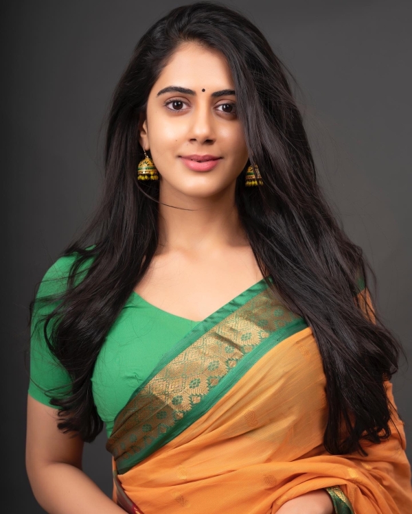 Gehna Sippy Photos [HD]: Latest Images, Pictures, Stills of Gehna Sippy ...