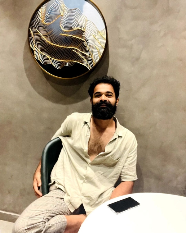 Hakim Shahjahan Photos [HD]: Latest Images, Pictures, Stills of Hakim ...