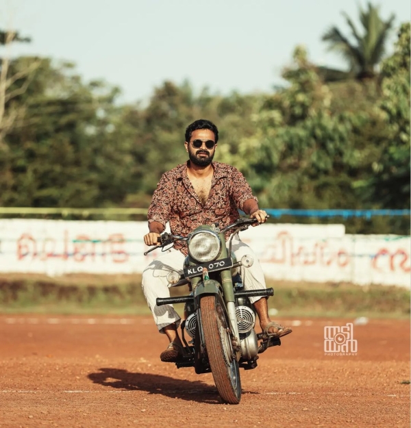 Hakim Shahjahan Photos [HD]: Latest Images, Pictures, Stills of Hakim ...