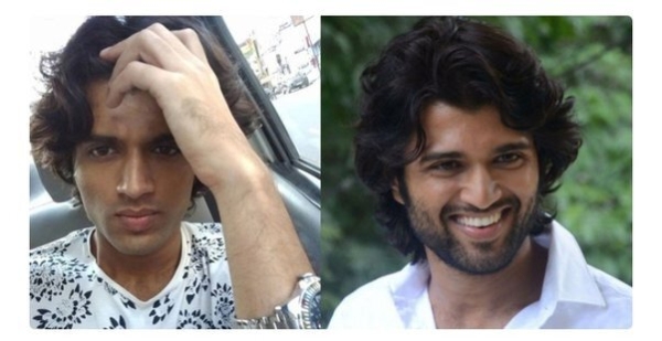 How Tollywood Actors Looked Before They Become Famous