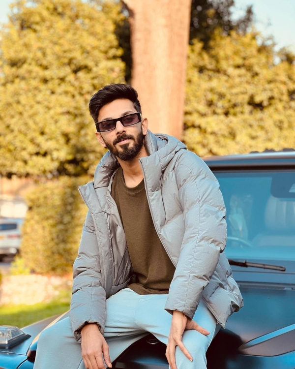 Know All About Atlee's Directorial Bollywood Debut Movie Jawan