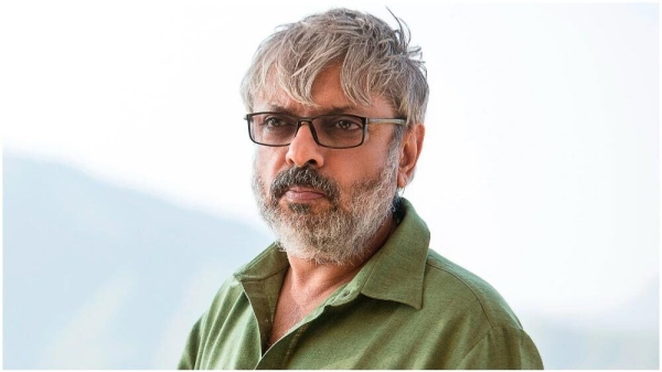 List Of Highest Paid Indian Directors In 2023
