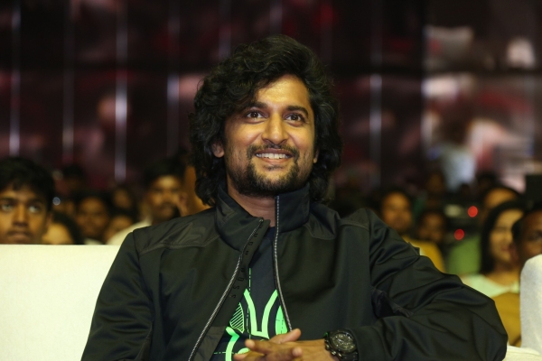 Michael Movie Pre-Release Event