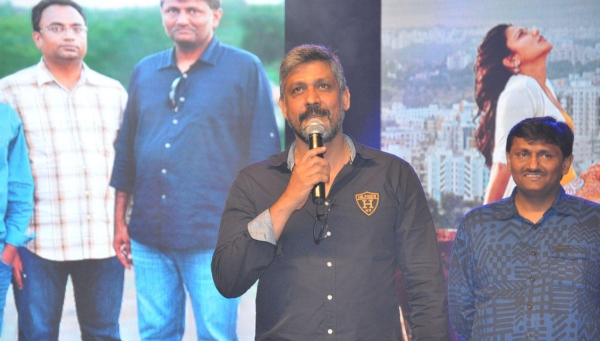 Sampath Raj Photos: Latest HD Images, Pictures, Stills & Pics - FilmiBeat