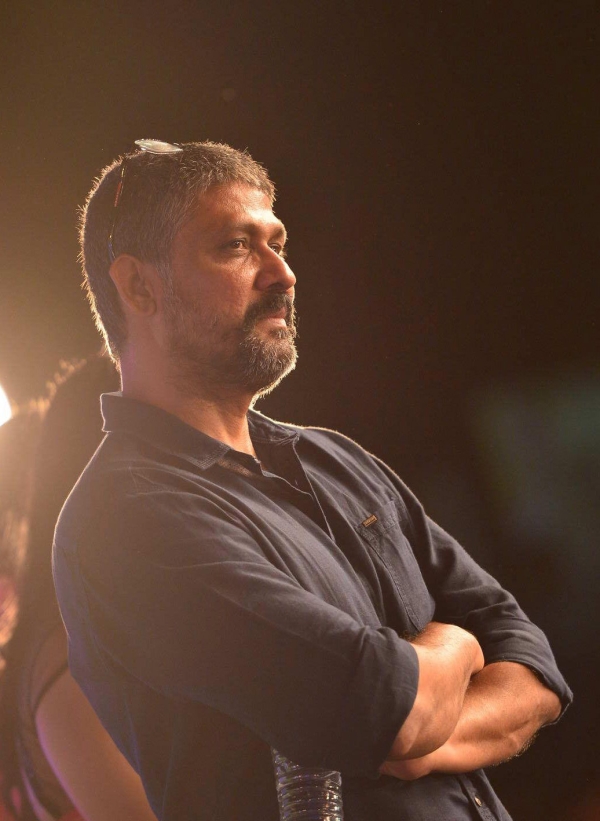 Sampath Raj Photos Photos [HD]: Latest Images, Pictures, Stills of ...