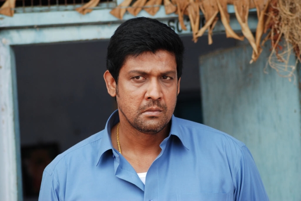 Sampath Raj Photos: Latest HD Images, Pictures, Stills & Pics - FilmiBeat