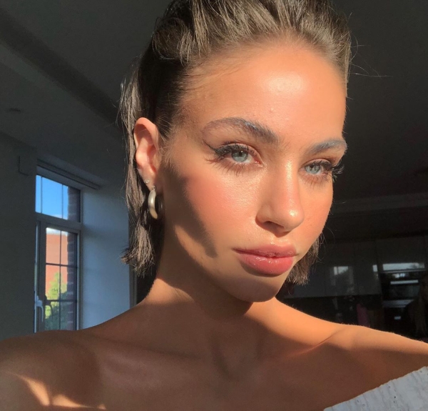 Sidharth Malhotra-Kiara Advani Wedding: Meet The Ladies Mission Majnu ...