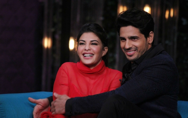 Sidharth Malhotra-Kiara Advani Wedding: Meet The Ladies Mission Majnu ...