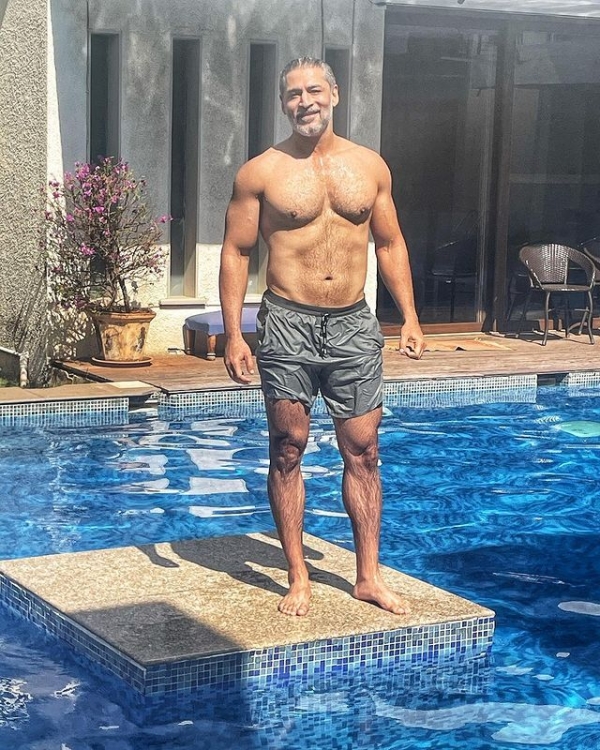 Tarun Arora Photos: Latest HD Images, Pictures, Stills & Pics - FilmiBeat