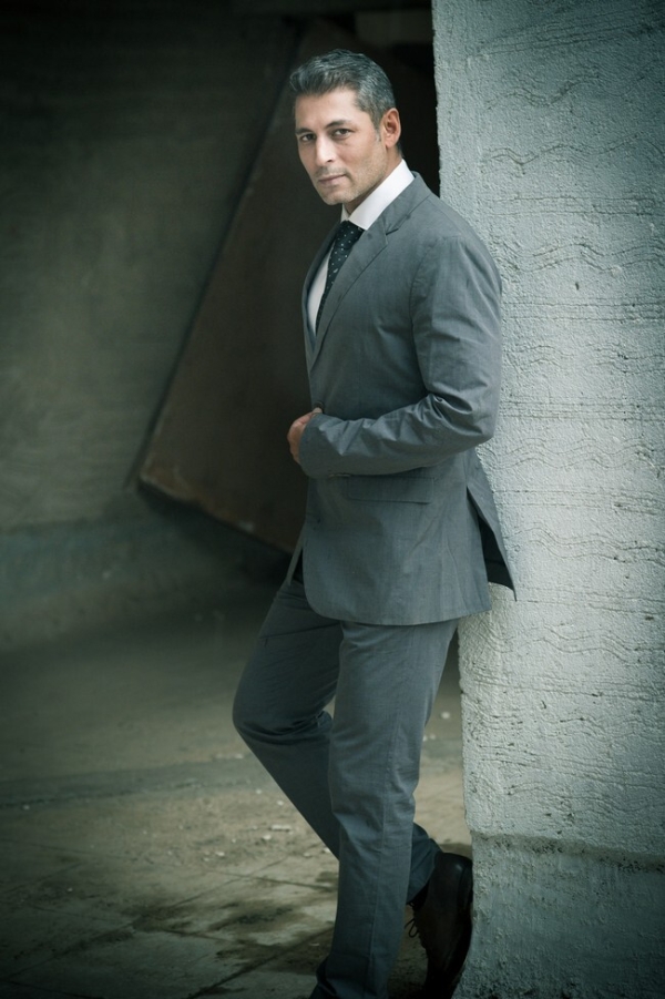 Tarun Arora Photos: Latest HD Images, Pictures, Stills & Pics - FilmiBeat