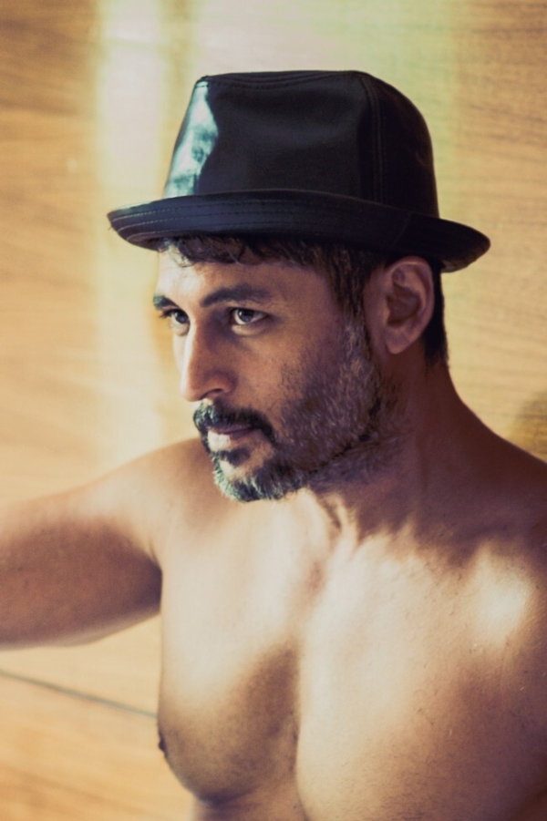 Tarun Arora Photos: Latest HD Images, Pictures, Stills & Pics - FilmiBeat