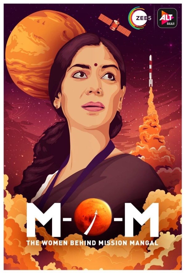 This National Science Day, Unlock Mysteries Of The Universe With These ...