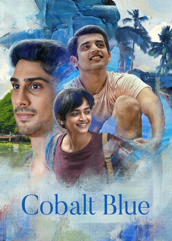 Top Innovative Movies To Watch On OTT