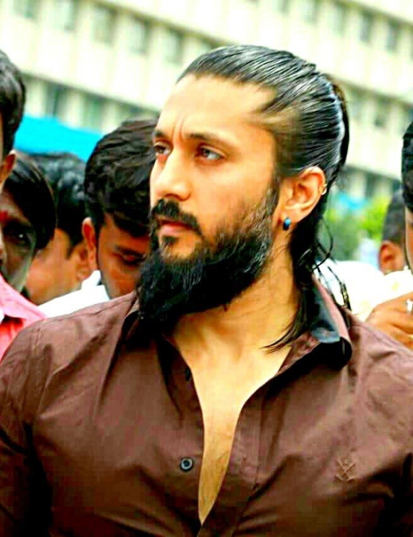 Actor Chetan Kumar Arrested For 'Objectionable' Tweet On Hindutva