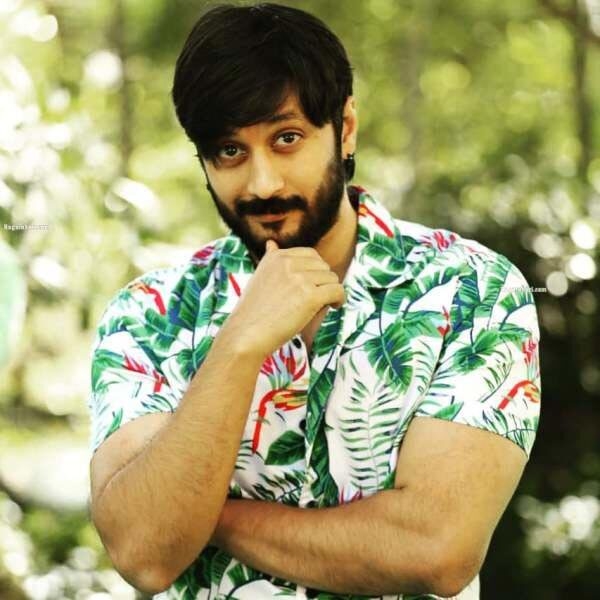 Actor Chetan Kumar Arrested For Objectionable Tweet On Hindutva 