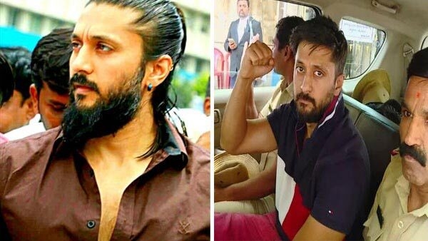 Actor Chetan Kumar Arrested For 'Objectionable' Tweet On Hindutva