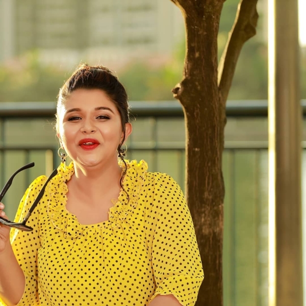 Angeline Maria Photos: Latest HD Images, Pictures, Stills & Pics ...