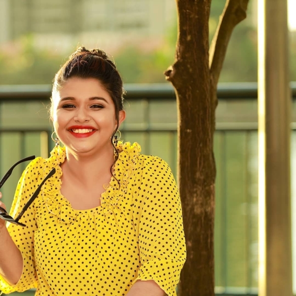 Angeline Maria Photos: Latest HD Images, Pictures, Stills & Pics ...