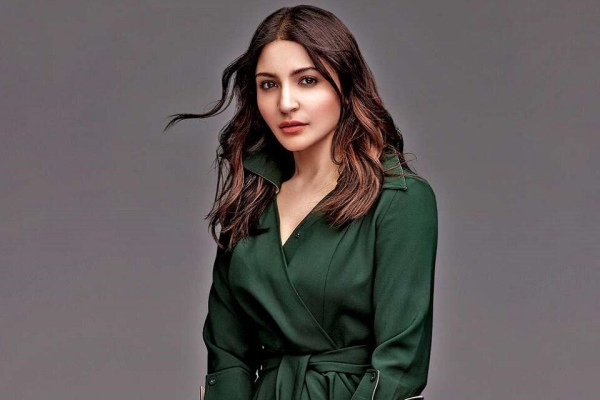 Anushka Sharma : Interesting & Lesser Known Facts About the Actress
