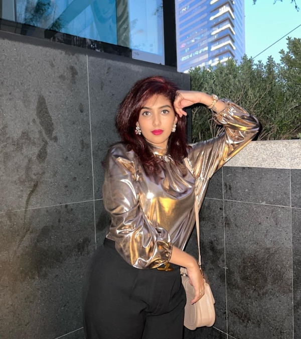 Cerena Ann Johnson Photos: Latest HD Images, Pictures, Stills & Pics ...