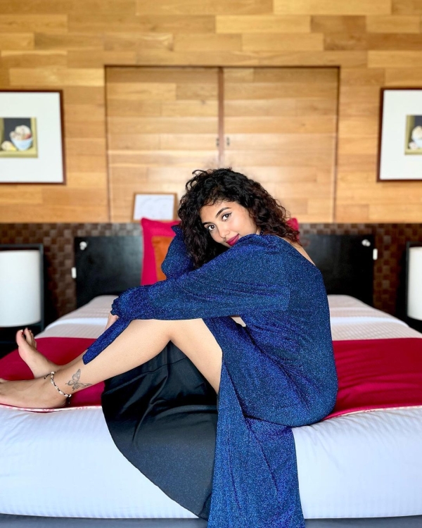 Cerena Ann Johnson Photos: Latest HD Images, Pictures, Stills & Pics ...