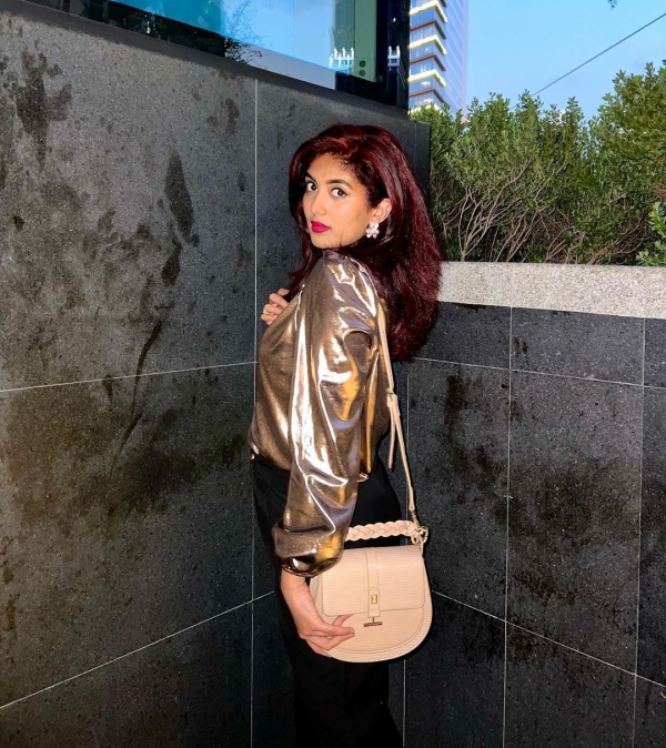 Cerena Ann Johnson Photos: Latest HD Images, Pictures, Stills & Pics ...