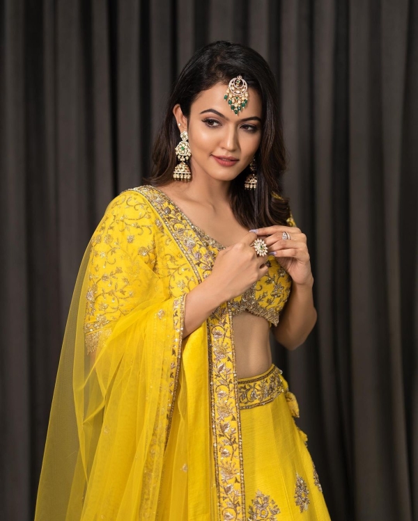 PHOTOS: டாடா ஹீரோயினா இது.. குழந்தை பருவத்துல எவ்ளோ க்யூட்னு பாருங்க ...