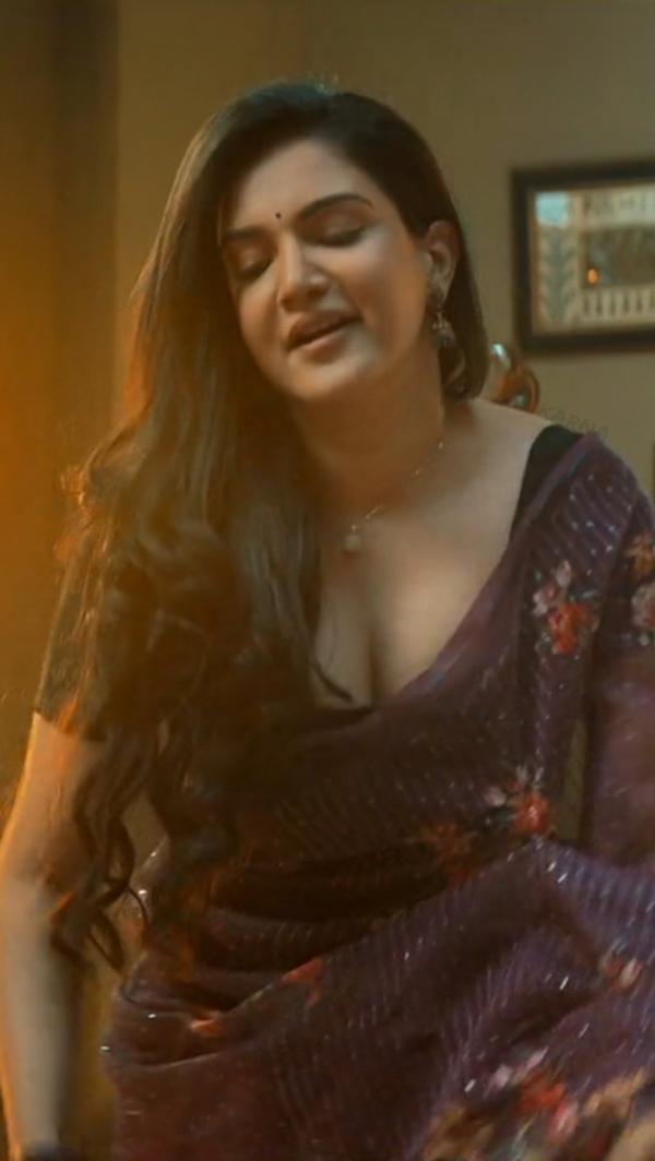 Honey Rose Photos [HD]: Latest Images, Pictures, Stills of Honey Rose ...