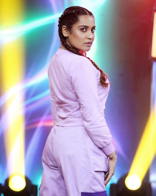 Hustle 2.0 Aarya Jadhao aka QK Rapper; Known All About The Rapper