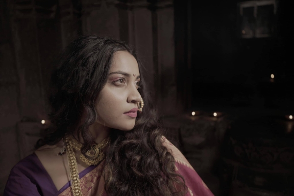 Hustle 2.0 Aarya Jadhao aka QK Rapper; Known All About The Rapper