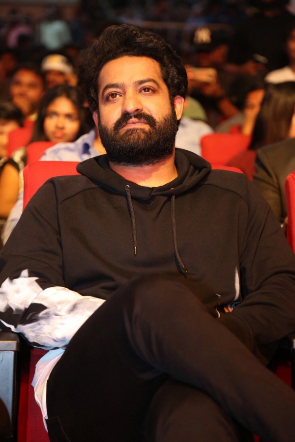 Jr. NTR Photos: Latest HD Images, Pictures, Stills & Pics - FilmiBeat