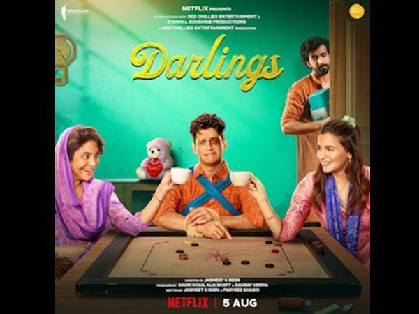 Kappela to Moothon, List Of Best Movies Of Mollywood Actor Roshan ...