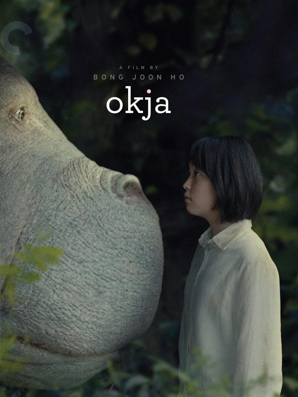 Parasite To A Taxi Driver : Top 10 Best Korean Movies To Watch On Netflix